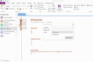 Recenze doplňku Onetastic pro Microsoft OneNote - 2025