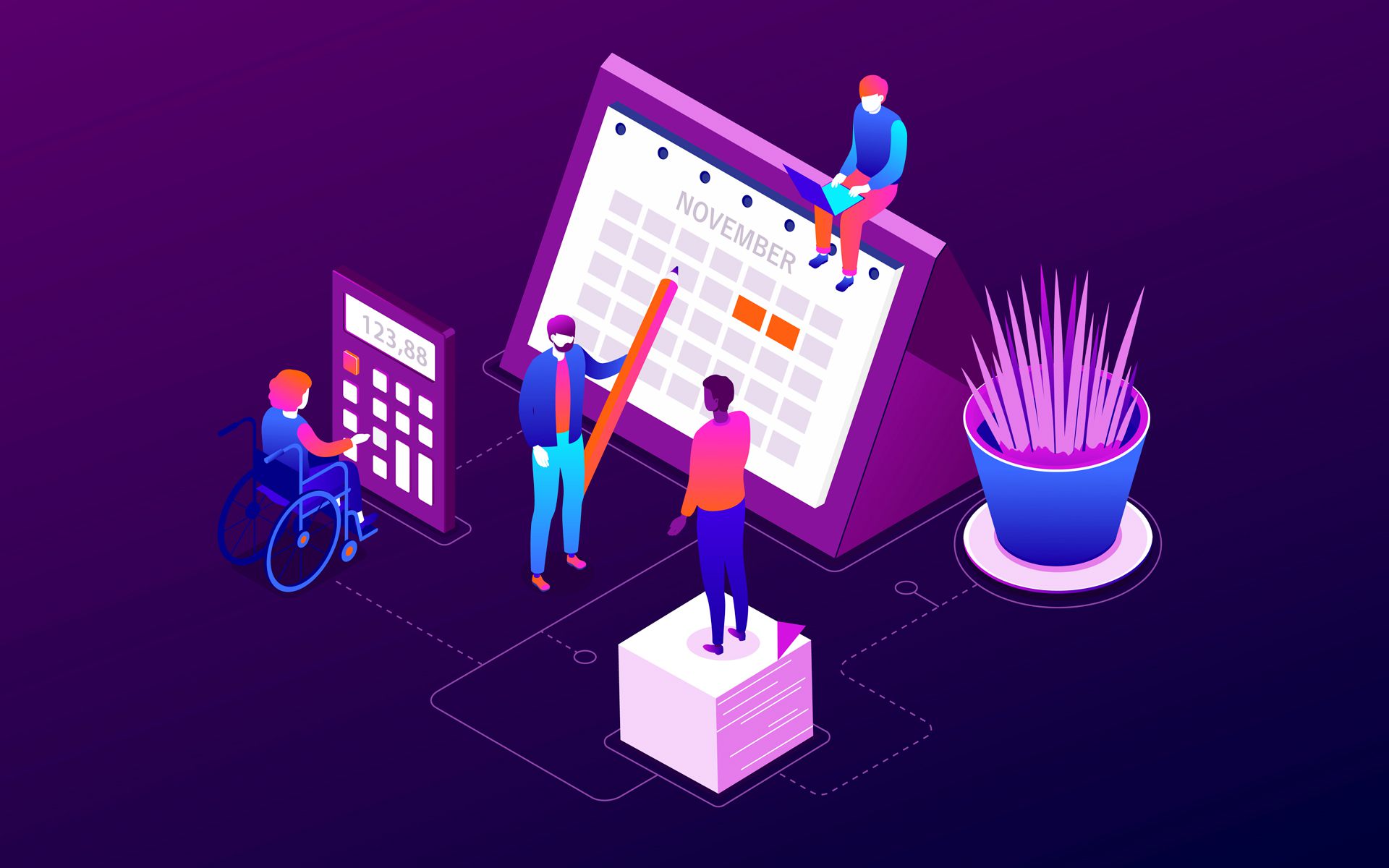 Jak Pou vat Kalend Microsoft Teams 2023 jak-pou-vat-kalend-microsoft-teams-2023