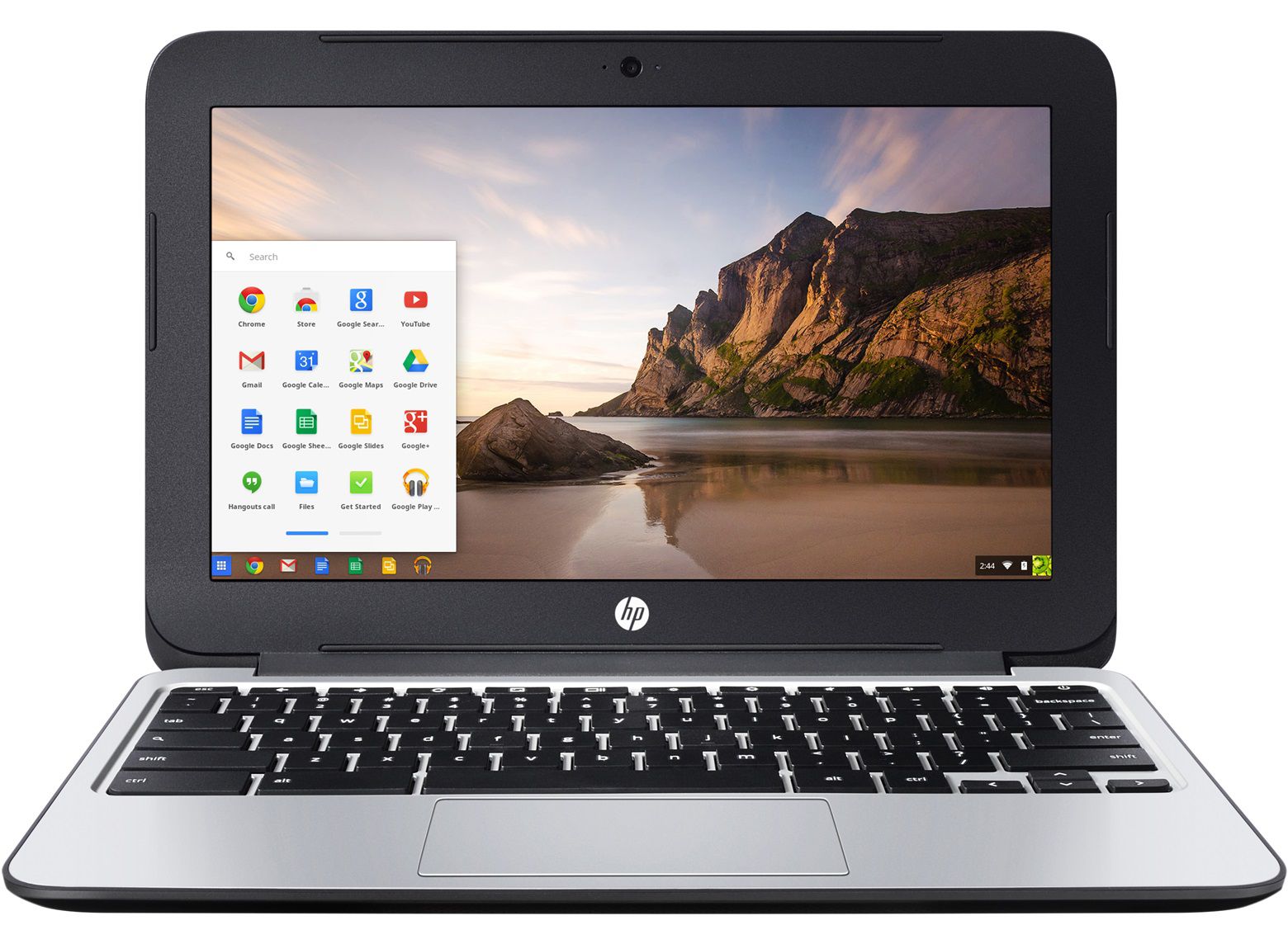 Zm na Tapety A Motivu Na Chromebooku Google 2023