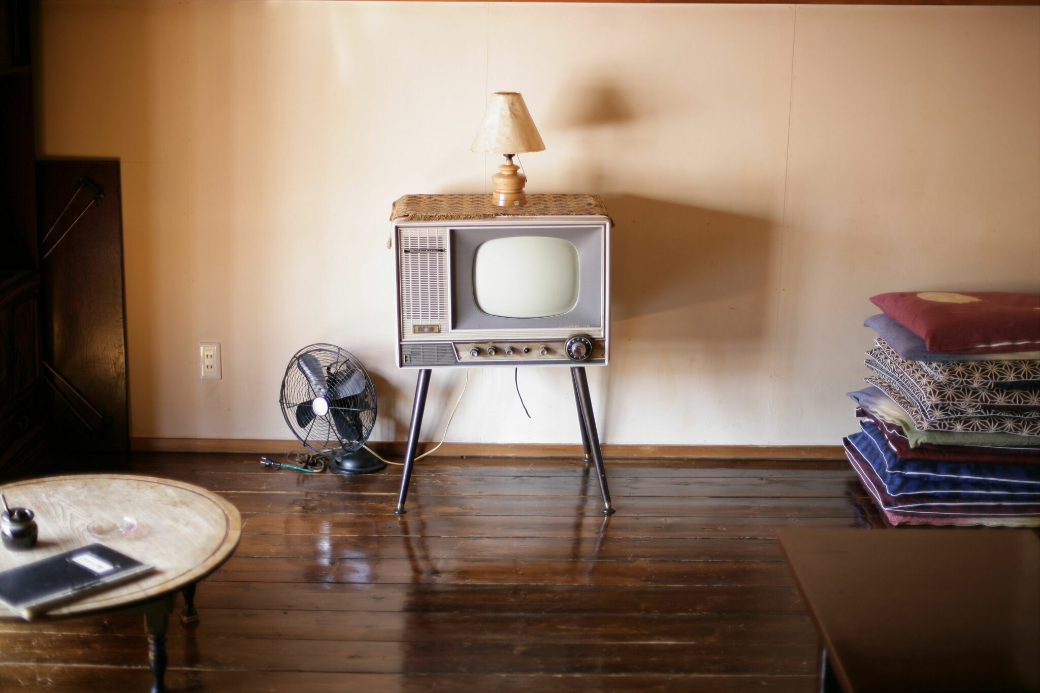 Cathode-Ray Tube Amusement Device: The First Electronic Game - 2025