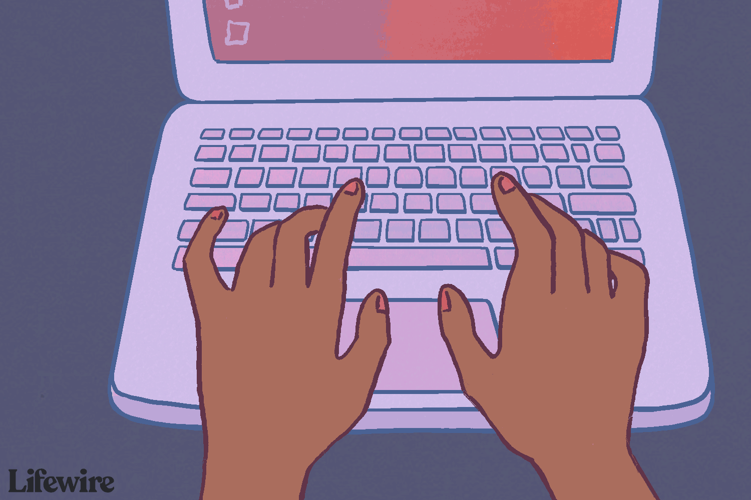 5 způsobů, jak otevřít okno Terminálové konzoly pomocí Ubuntu - 2025