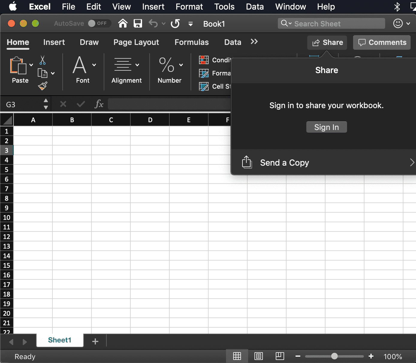 Jak Sd let Soubor Aplikace Excel 2023