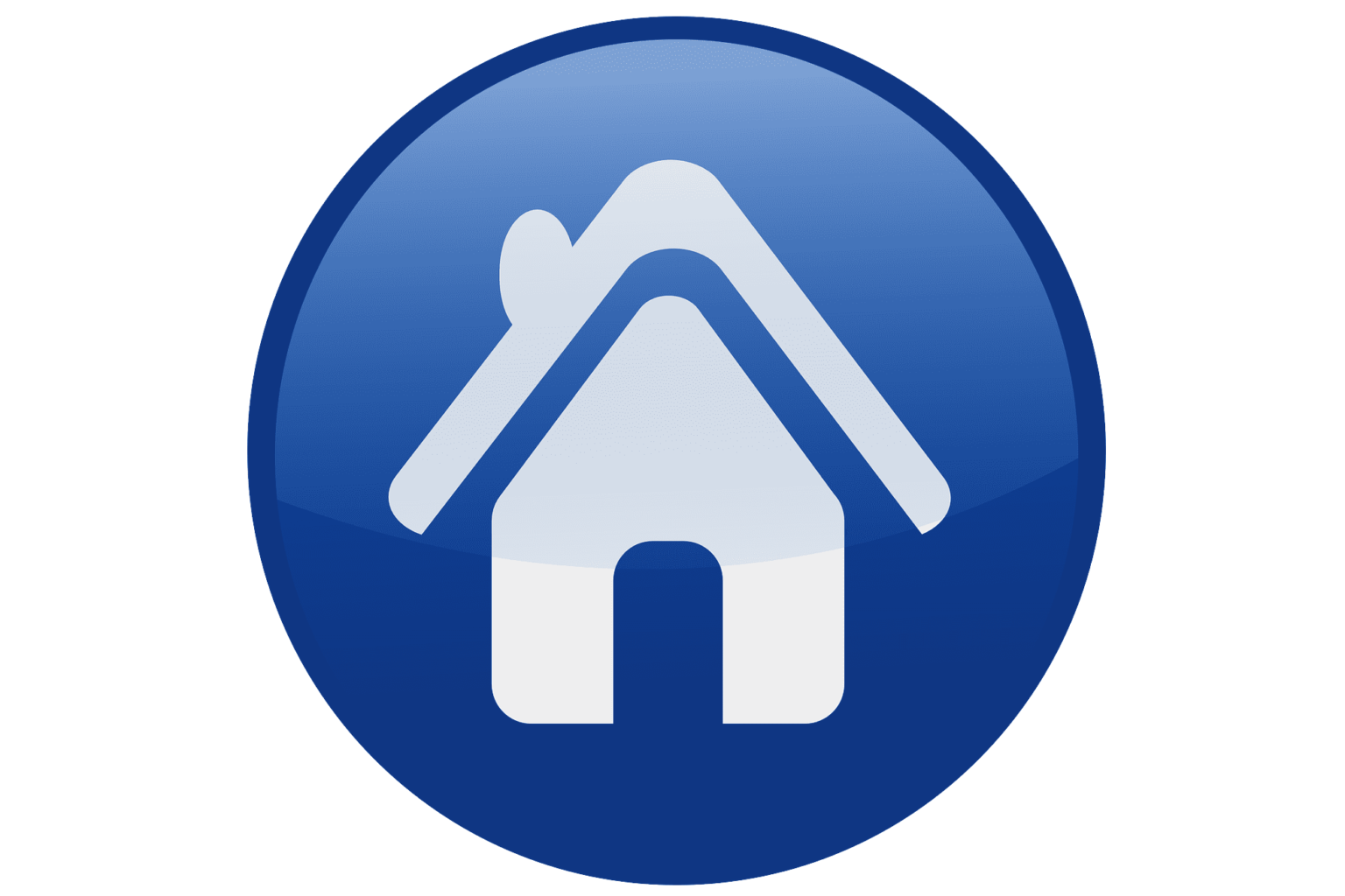 Co je domovská stránka? - 2025