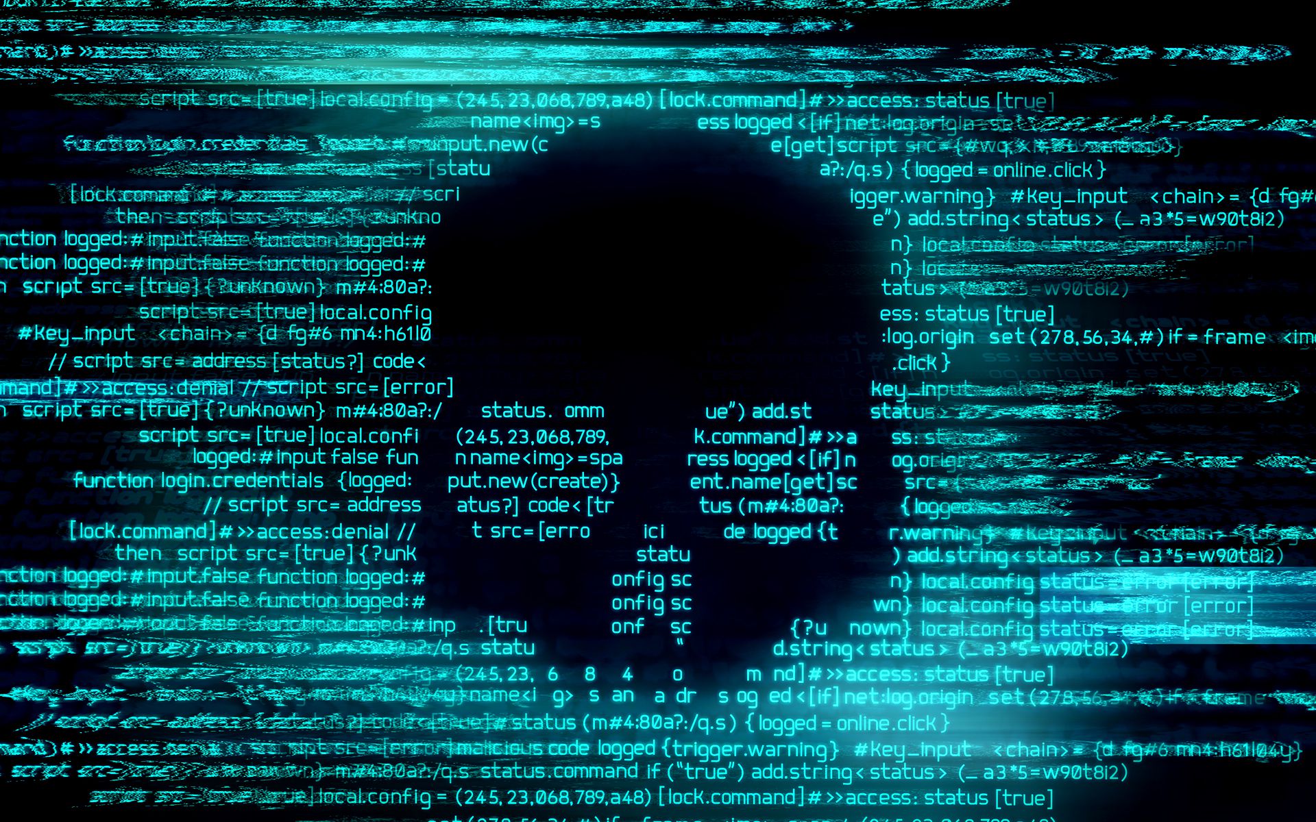 Co Je Po ta ov Virus 2024
